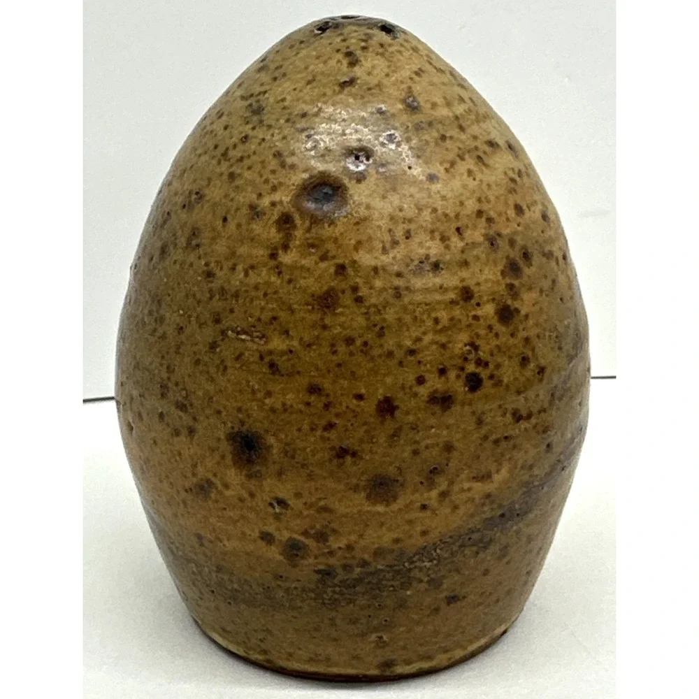 The Unbranded Brand | Kitchen | River Rock Stone Salt And Pepper ...